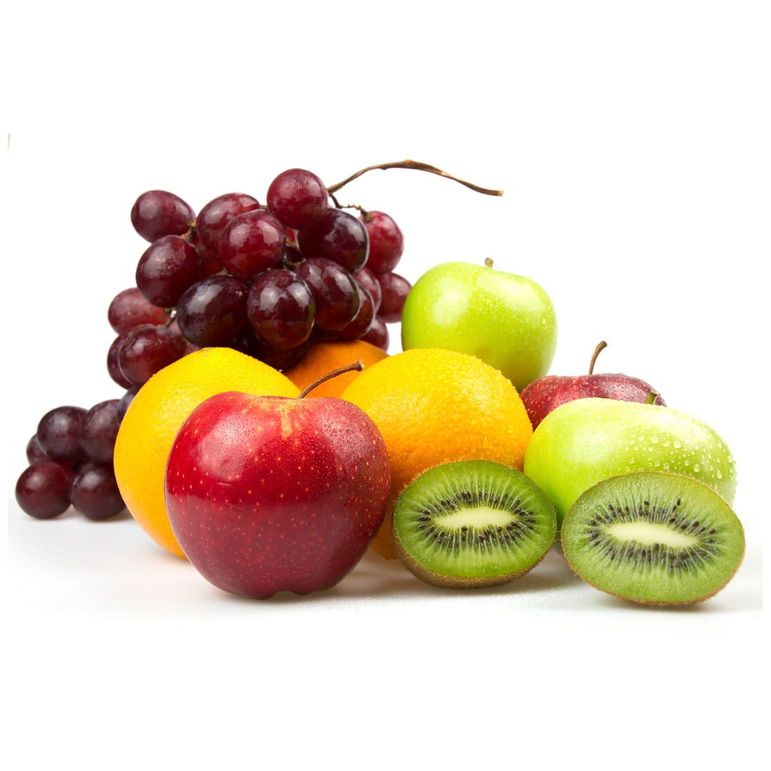 Fruit – King Cole Direct Fruit Supply
