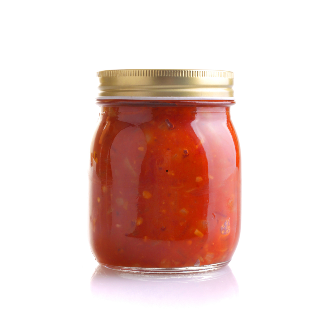 Pantry – King Cole Direct Fruit Supply