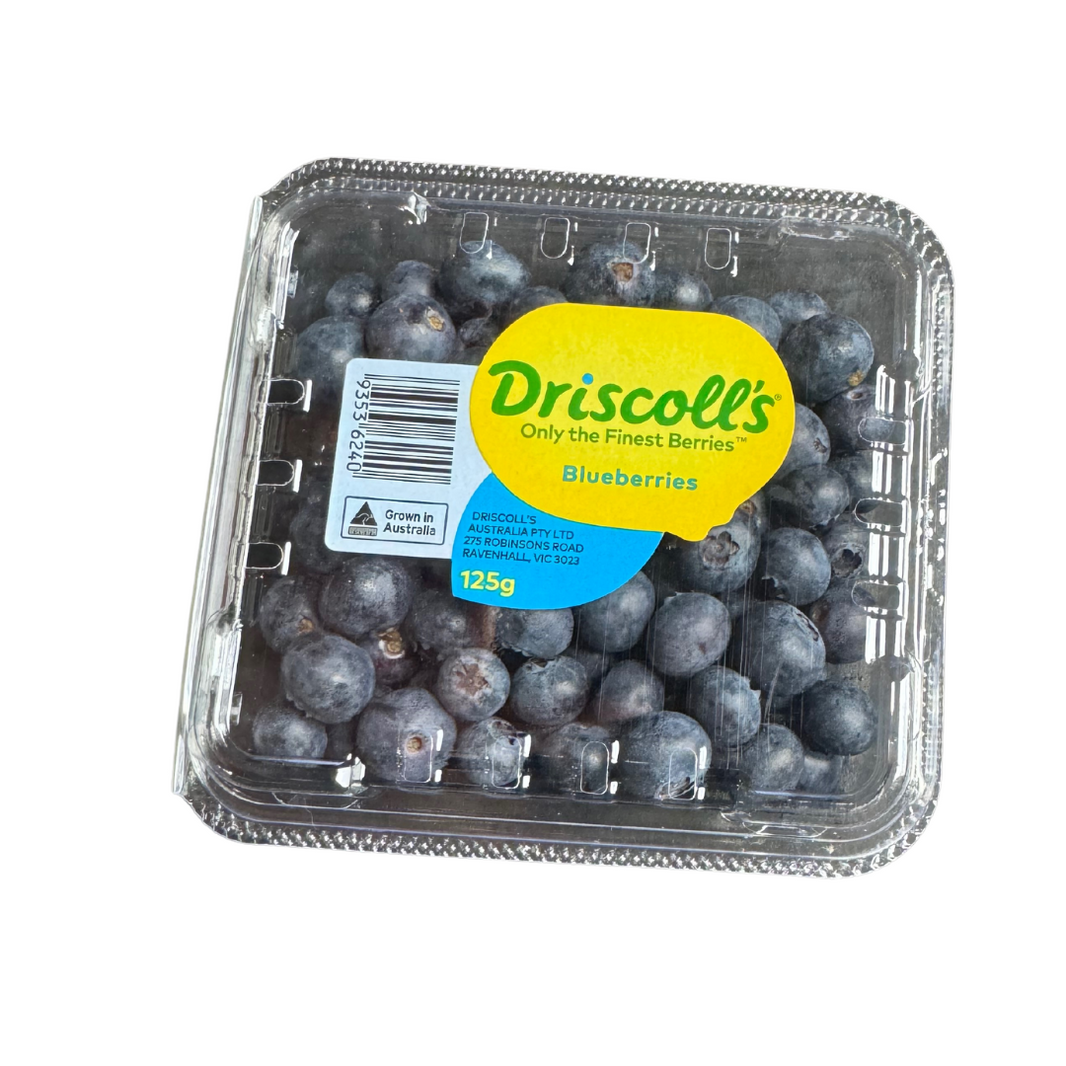 Fruit – King Cole Direct Fruit Supply