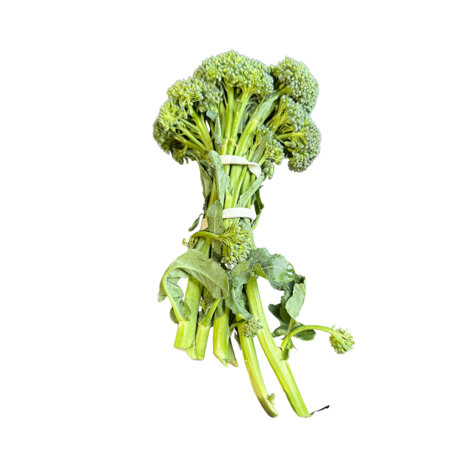 Vegetables – King Cole Direct Fruit Supply