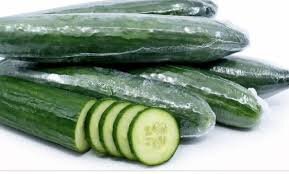 Cucumber Continental EACH – King Cole Direct Fruit Supply