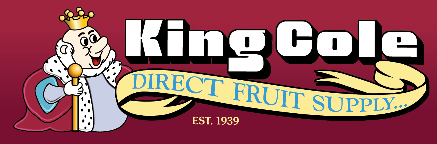 King Cole Direct Fruit Supply Warrnambool