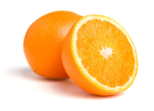 Orange EACH – King Cole Direct Fruit Supply