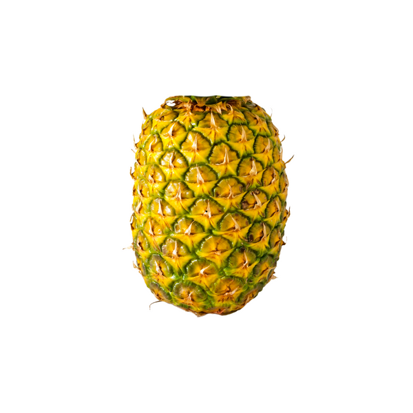 Pineapple Wintersweet WHOLE – King Cole Direct Fruit Supply